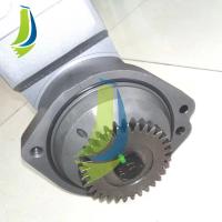 China 476-8769 4768769 Fuel Injection Pump For C9 Engine for sale