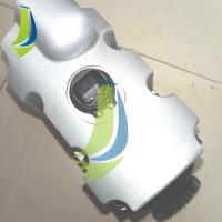 China 476-8769 4768769 Fuel Injection Pump For C9 Engine for sale