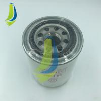 China 31E9-0126 Hydraulic Oil Filter For R140LC-7 Excavator for sale