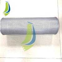 China 31N4-01460 Hydraulic Oil Filter For R140LC-7 Excavator for sale