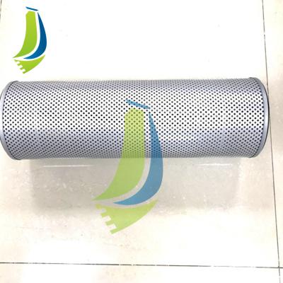 China 31N4-01460 Hydraulic Oil Filter For R140LC-7 Excavator for sale