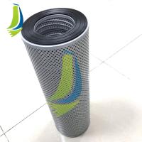 China 31N4-01460 Hydraulic Oil Filter For R140LC-7 Excavator for sale