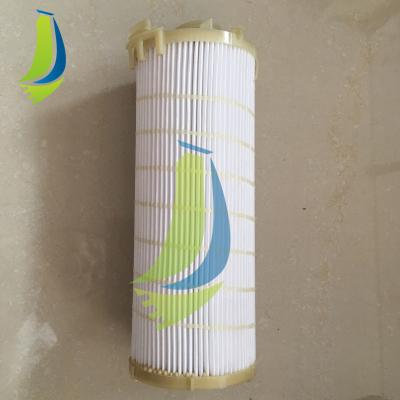 China 362-1163 3621163 Hydraulic Oil Filter For 305.5E Excavator for sale