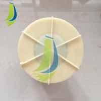 China 362-1163 3621163 Hydraulic Oil Filter For 305.5E Excavator for sale