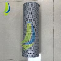 China 07063-01210 Hydraulic Filter For PC200-6 Excavator Parts for sale