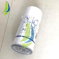 China 477556 Oil Filter For D13 Engine Parts for sale
