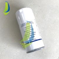 China 477556 Oil Filter For D13 Engine Parts for sale
