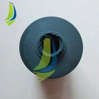 China 898008-8400 8980088400 Fuel Filter For 6HK1 Engine Parts for sale