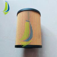 China 898008-8400 8980088400 Fuel Filter For 6HK1 Engine Parts for sale