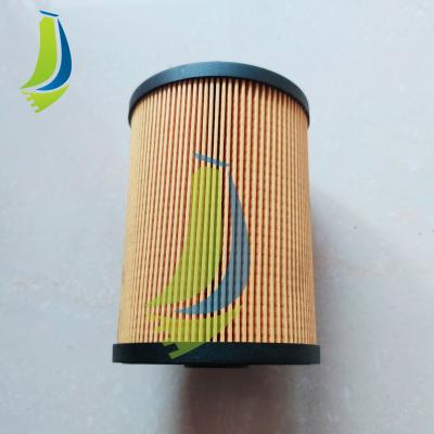 China 898008-8400 8980088400 Fuel Filter For 6HK1 Engine Parts for sale