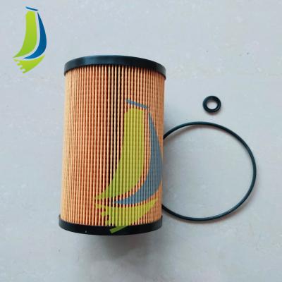 China 898021-9360 8980219360 Fuel Filter For 6HK1 Engine Parts for sale