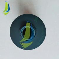 China 898021-9360 8980219360 Fuel Filter For 6HK1 Engine Parts for sale
