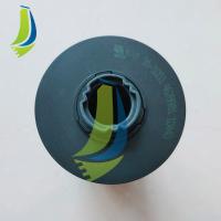 China 898075-8540 8980758540 Fuel Filter For Engine Parts for sale
