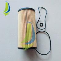 China 898075-8540 8980758540 Fuel Filter For Engine Parts for sale