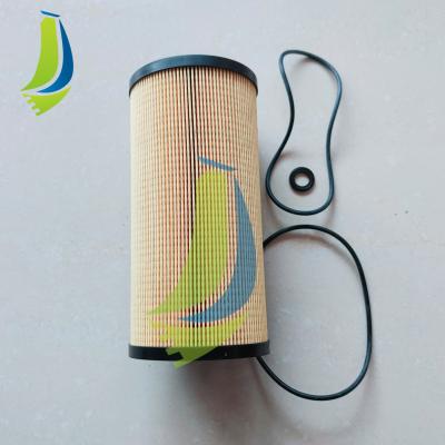 China 898075-8540 8980758540 Fuel Filter For Engine Parts for sale