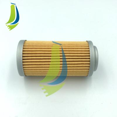 China 4294135 Hydraulic Oil Filter For EX30UR-2 Excavator Parts for sale