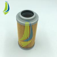 China 4294135 Hydraulic Oil Filter For EX30UR-2 Excavator Parts for sale