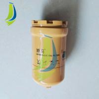 China 4630525 Oil Filter For ZX120-3 Excavator Parts for sale