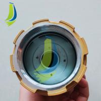 China 4630525 Oil Filter For ZX120-3 Excavator Parts for sale