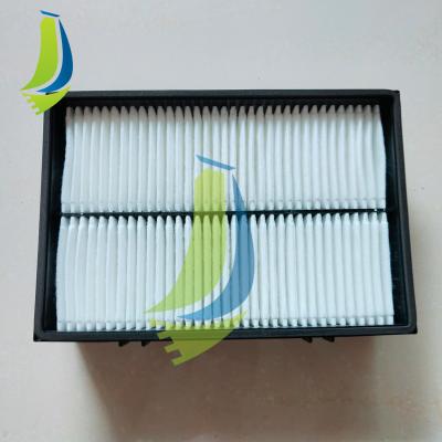 China 4632689 Air Filter For ZX120-3 Excavator Spare Parts for sale