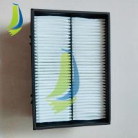 China 4632689 Air Filter For ZX120-3 Excavator Spare Parts for sale