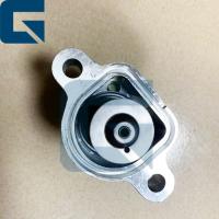 China 417-7782 4177782 Engine C4.4 C6.6 C7.1 Thermostat Assembly for sale