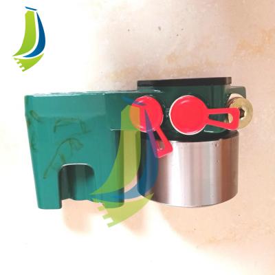 China 1106250-D456 Fuel Transfer Pump For BF6M1013 Engine for sale