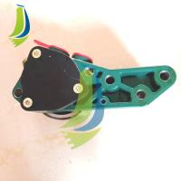 China 1106250-D456 Fuel Transfer Pump For BF6M1013 Engine for sale