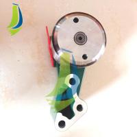 China 1106250-D456 Fuel Transfer Pump For BF6M1013 Engine for sale