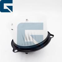 China 4469041 Excavator ZX450 ZX460 Fan Blower Motor 24V for sale