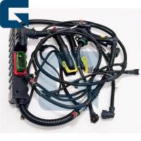 China 20574373 VOE20574373 Excavator Accessories EC480 D13 Engine Wiring Harness for sale