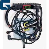 China 20574373 VOE20574373 Excavator Accessories EC480 D13 Engine Wiring Harness for sale