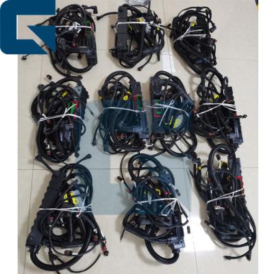China 20574373 VOE20574373 Excavator Accessories EC480 D13 Engine Wiring Harness for sale