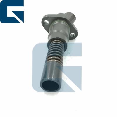 China 0414693005 Excavator Accessories E210B EC240B Engine D7E Unit Injection Pump for sale