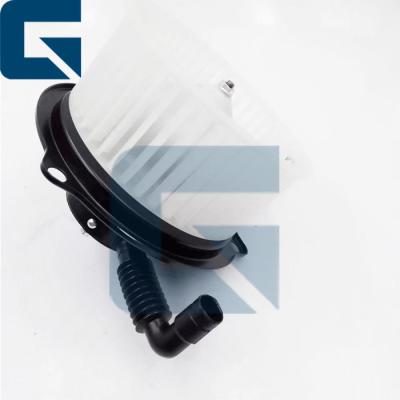 China ND116340-2890 ND1163402890 Dump Truck HD255-5 HM300-1 Fan Blower Motor 24V for sale
