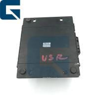 China 109-5738 1095738 Engine 3508 3512 3516 Interface Film Communiion Module for sale