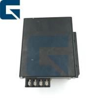 China 109-5738 1095738 Engine 3508 3512 3516 Interface Film Communiion Module for sale