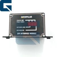 China 109-5738 1095738 Engine 3508 3512 3516 Interface Film Communiion Module for sale