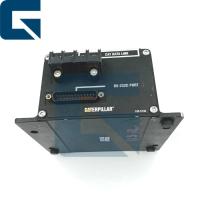 China 109-5738 1095738 Engine 3508 3512 3516 Interface Film Communiion Module for sale