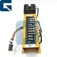 China 118-0175 1180175 3508 3512 3516 Engine Controller EMCP for sale