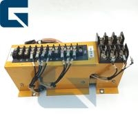China 118-0175 1180175 3508 3512 3516 Engine Controller EMCP for sale