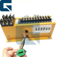 China 118-0175 1180175 3508 3512 3516 Engine Controller EMCP for sale