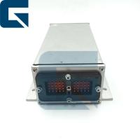China 170-4723 170-4723 Wheel Loader 950F 966F Engine 3116 3306 Controller Autoshift for sale