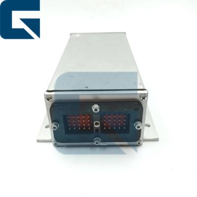 China 170-4723 170-4723 Wheel Loader 950F 966F Engine 3116 3306 Controller Autoshift for sale