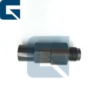 China 305-5291 3055291 Excavator Accessories E312D E320D Main Relief Valve for sale