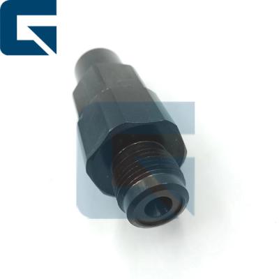 China 305-5291 3055291 Excavator Accessories E312D E320D Main Relief Valve for sale
