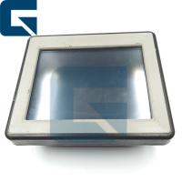 China 439-4341 4394341 Track Type Tractor D10T2 Monitor Panel Display for sale