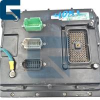 China 439-4341 4394341 Track Type Tractor D10T2 Monitor Panel Display for sale