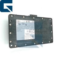 China 440-2105 4402105 Mini Excavator Accessories E303.5 E304.5 E305.5 Control Assembly Model for sale