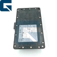 China 440-2105 4402105 Mini Excavator Accessories E303.5 E304.5 E305.5 Control Assembly Model for sale